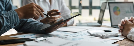 The Complete NEST Guide to Work Order Management Software