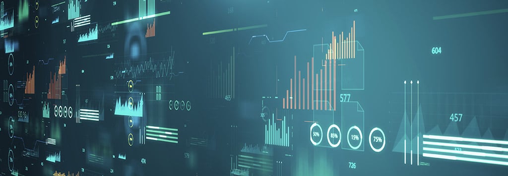 The Complete Nest Guide To Work Order Management Software