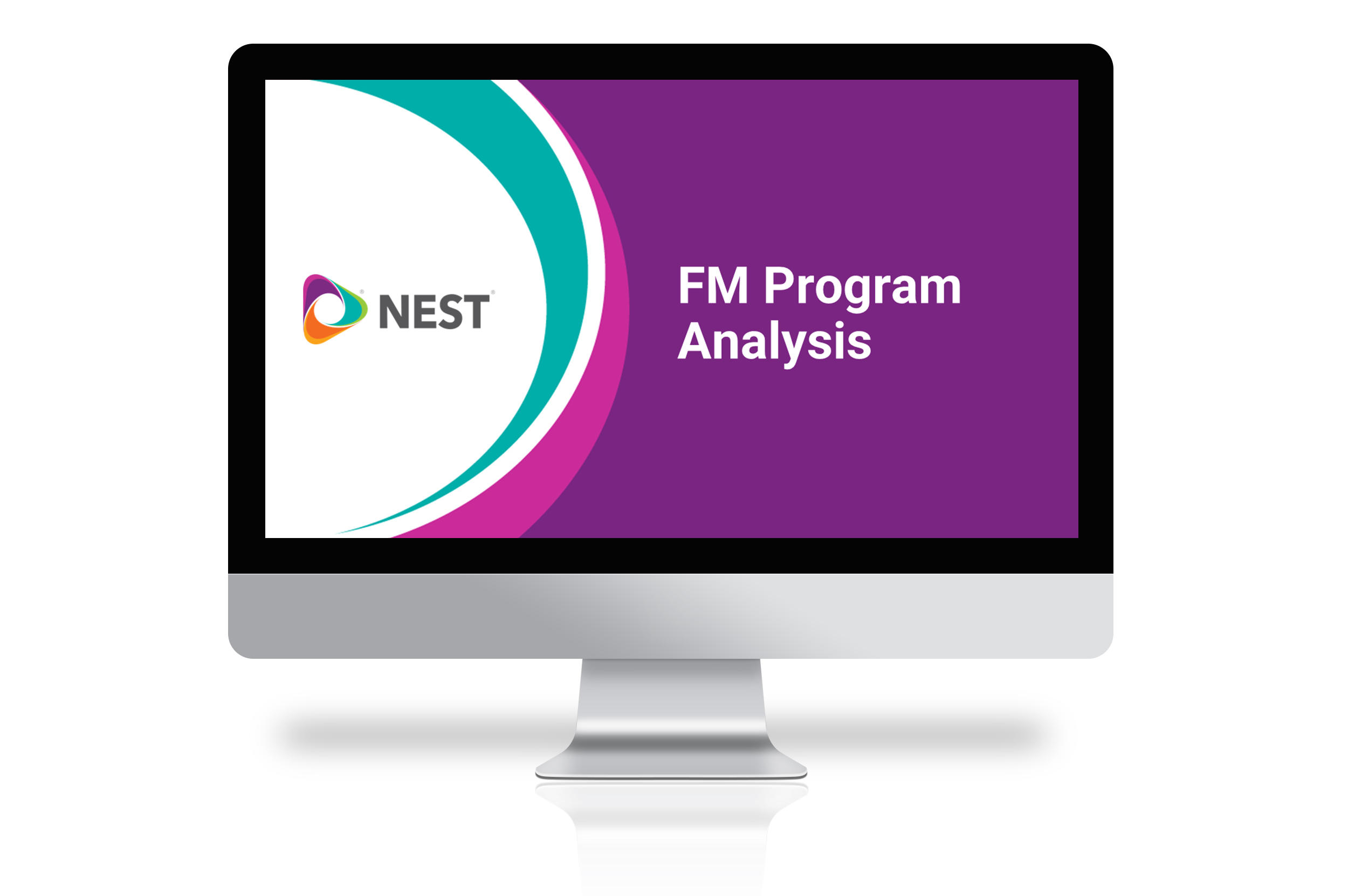 FM Program Analysis | NEST