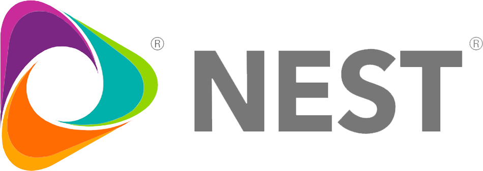 The Complete NEST Guide to Work Order Management Software