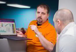 What is Integrated Facilities Management? | NEST