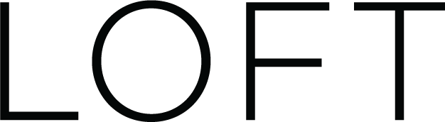 NEST | Integrated Facilities Management