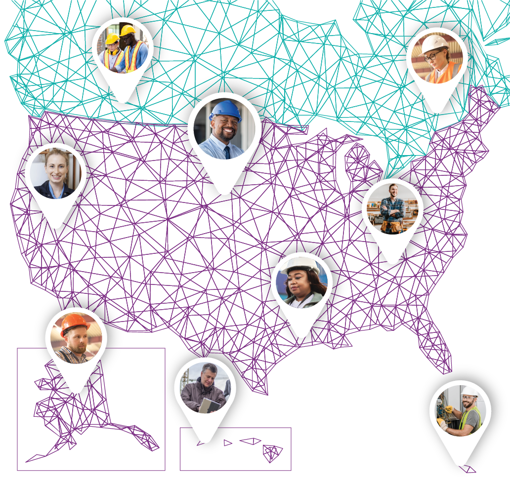 FM Service Delivery by NEST IFM