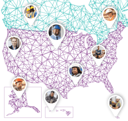 FM Service Delivery by NEST IFM